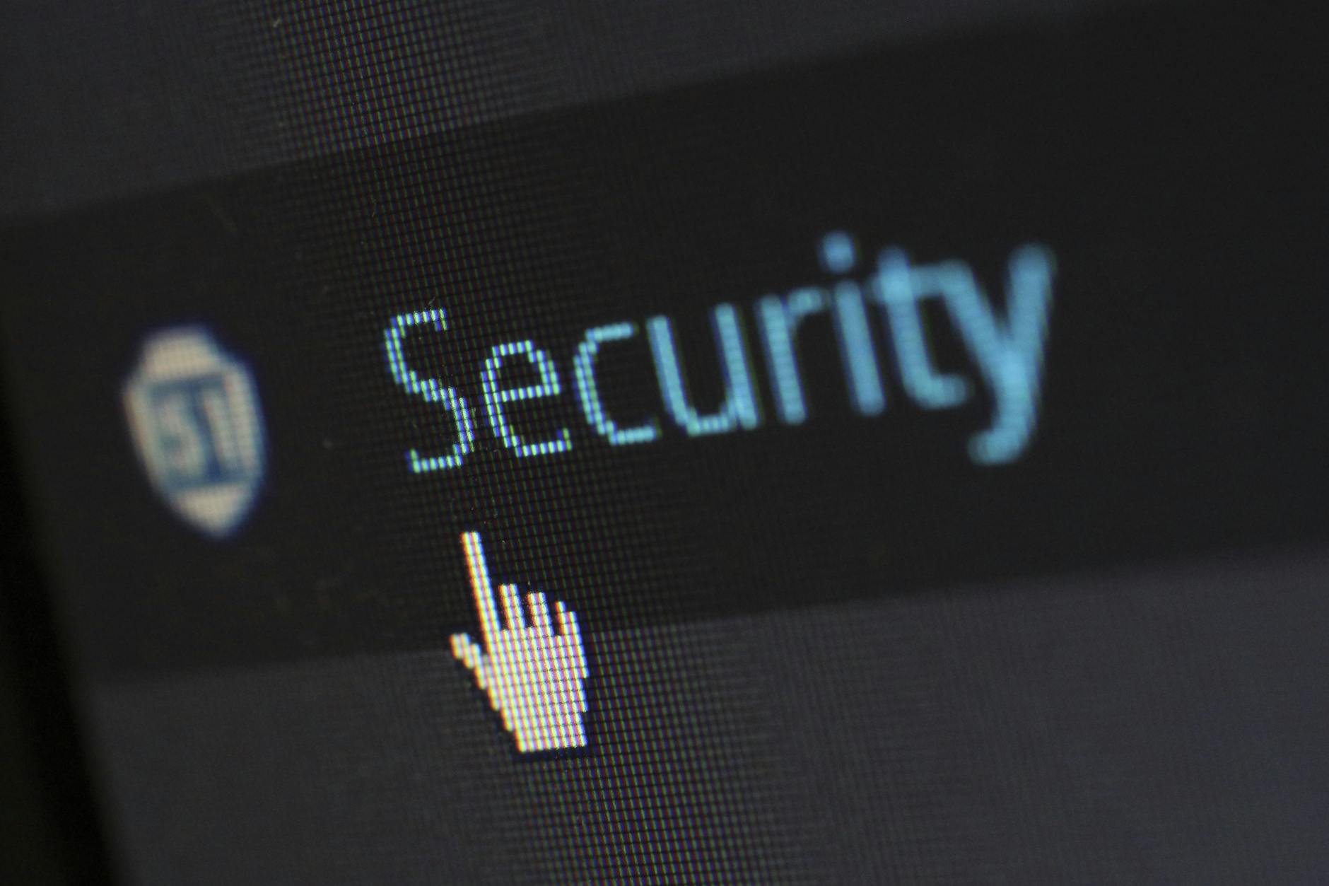 SECCLO launched: “CYBERSURE – Master’s programme in Cybersecurity and ...