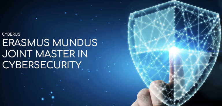 Cyberus Master Pause in 2026 — What You Need to Know - काईलाबा